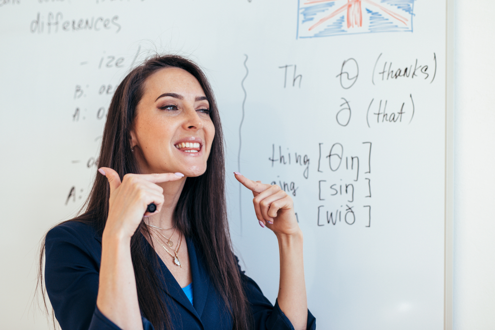 7 Formas tiles De Aprender A Pronunciar En Ingl s SOLIDIOMAS 7 Formas tiles De Aprender A Pronunciar En Ingl s SOLIDIOMAS